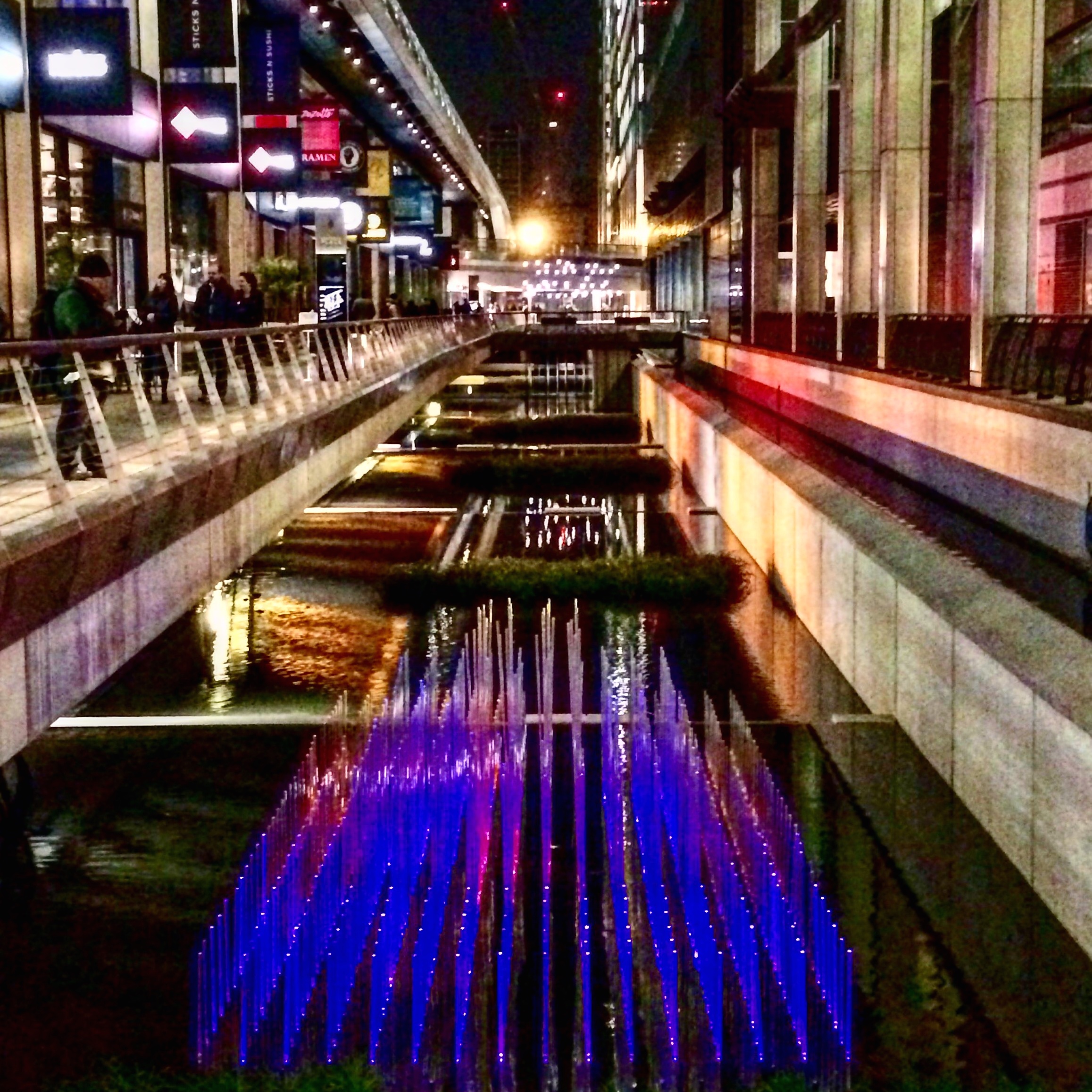 PAD-20160120 – lizetta loves