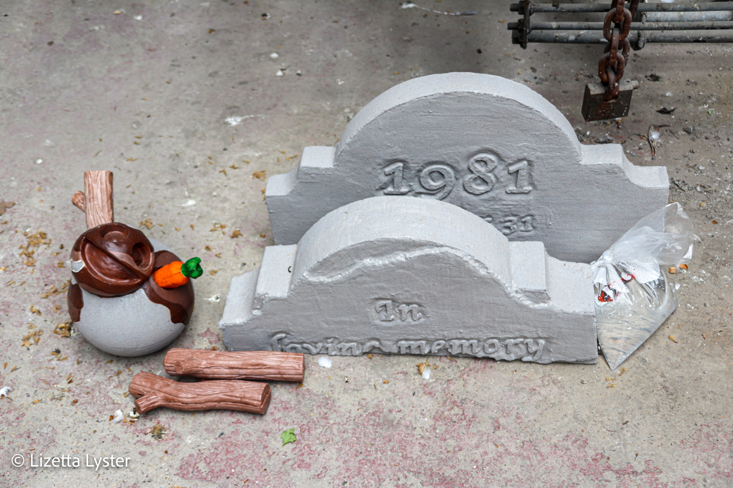 Manor Place Baths – Scenes of inclination – lizetta loves