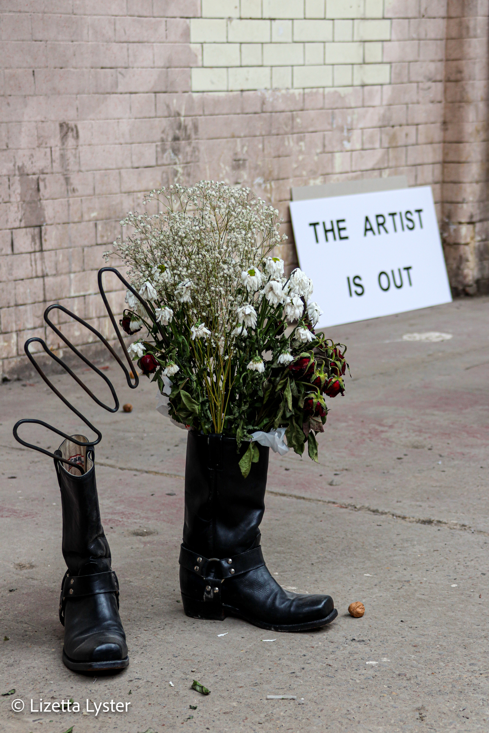 Manor Place Baths – Scenes of inclination – lizetta loves