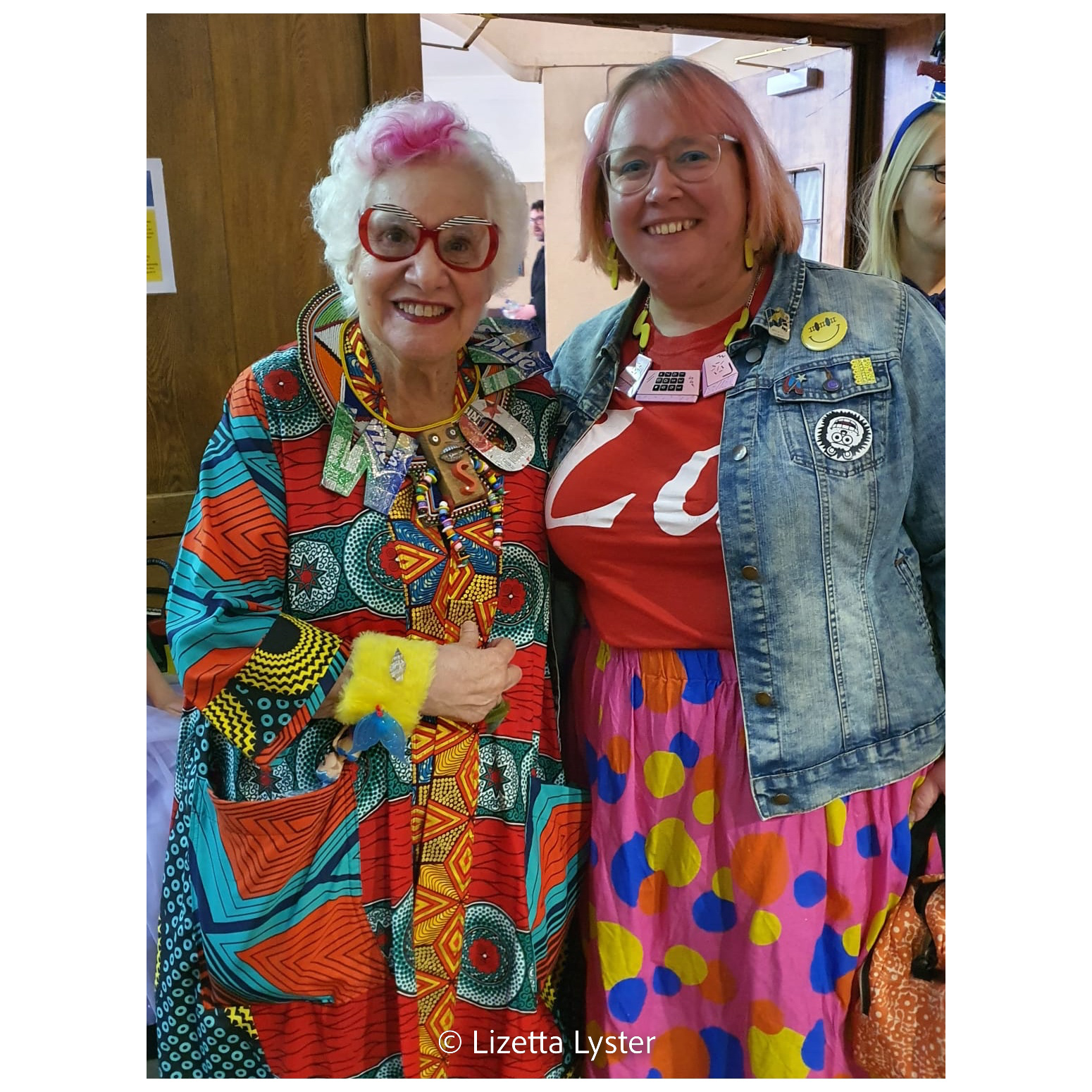 20220918-Technicolour-1 – lizetta loves